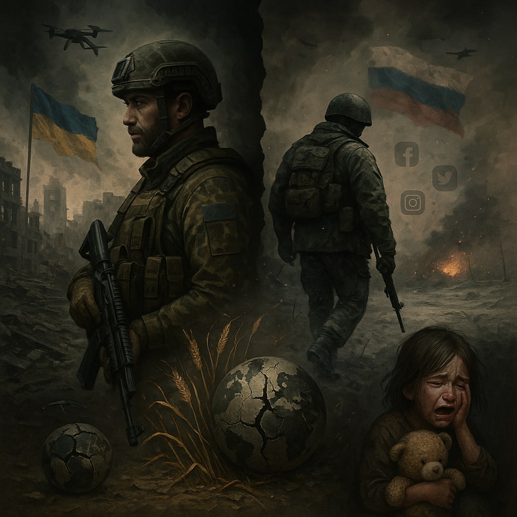 Cristina emete only i've been captivated by the photos of