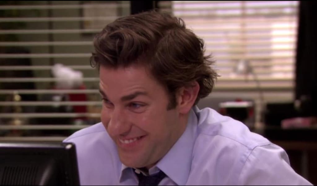 This Burn 16 The Office Memes That Every Fan Will Lau - vrogue.co