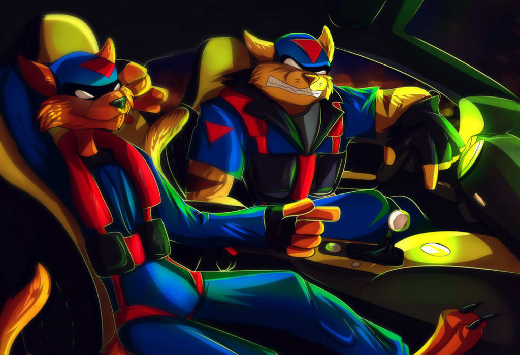 Best Action Cartoons Of The 90s - Infoupdate.org