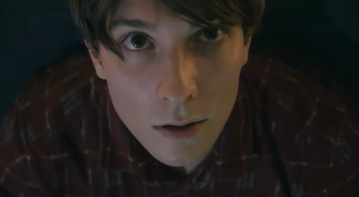 Jonathan Jude's Instagram, Twitter & Facebook on IDCrawl