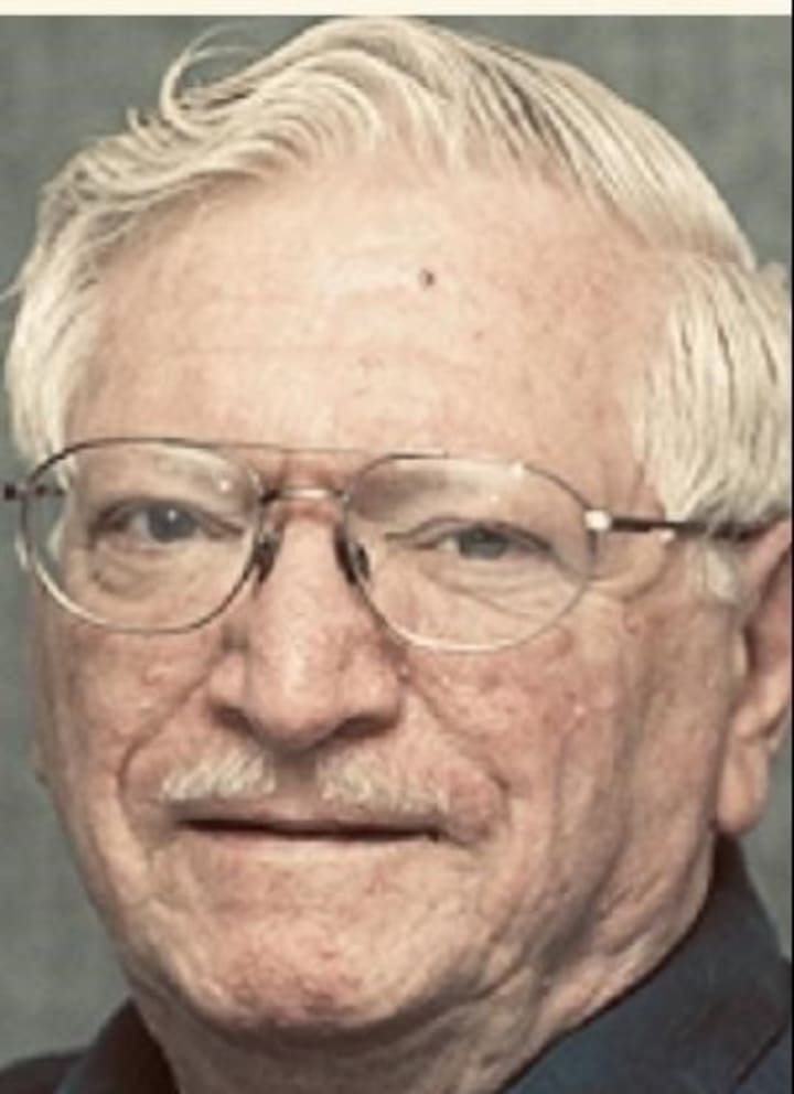 Amber Potts's Instagram, Twitter & Facebook on IDCrawl