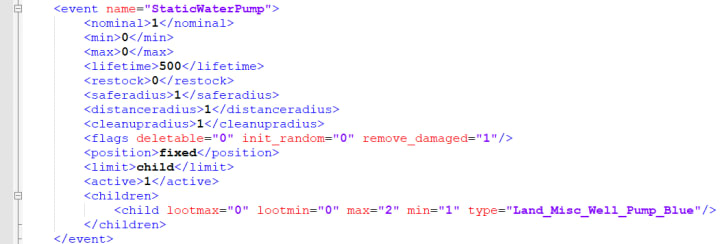 DayZ Console Modding Part 3 | Gamers