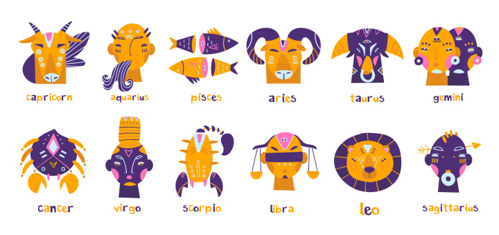 Joaquin phoenix zodiac chart 60 photos - Youhoroscope.com