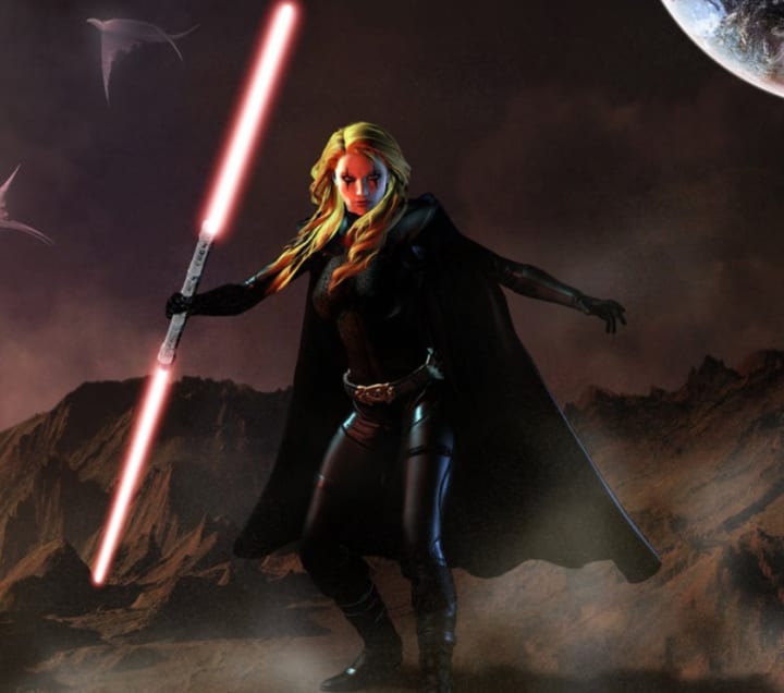 Top 50 Sith Lords Of All Time The Most Powerful And Strongest Sith Ever Geeks