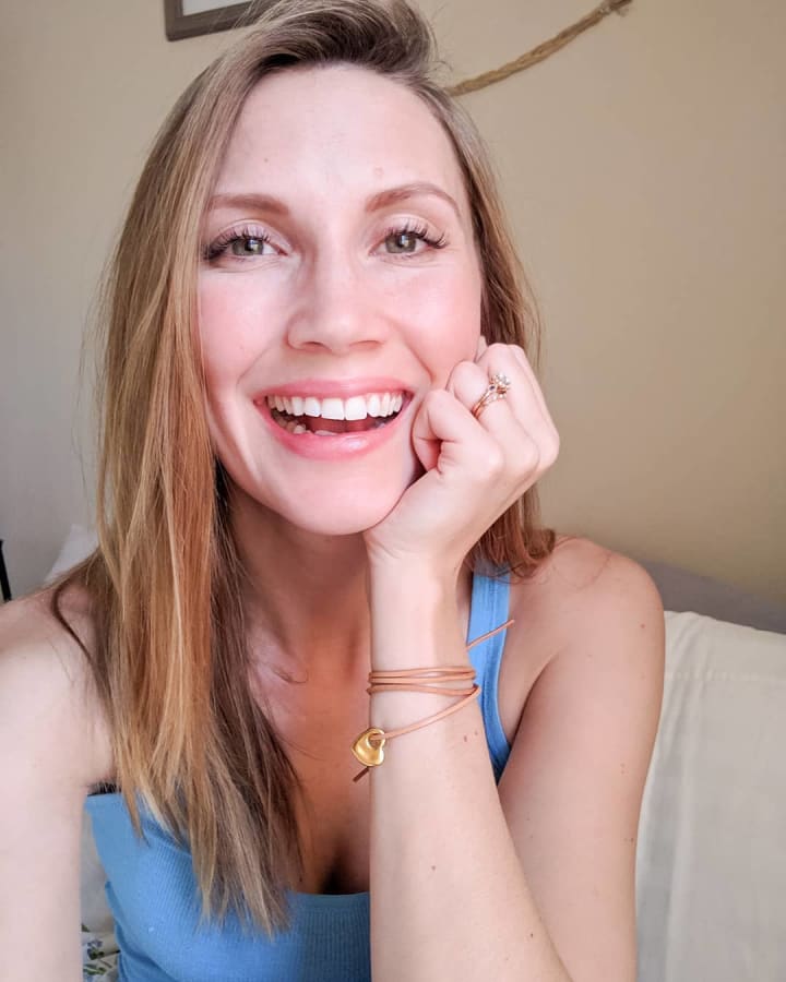 Laquesha Bailey's Instagram, Twitter & Facebook on IDCrawl