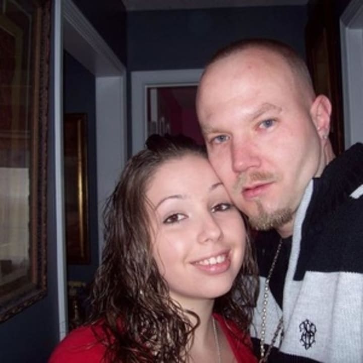 Lindsey Ryan's Instagram, Twitter & Facebook on IDCrawl