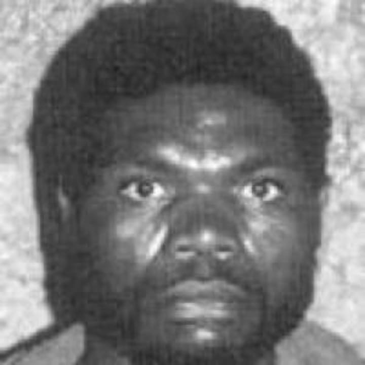 Serial Killers In The South