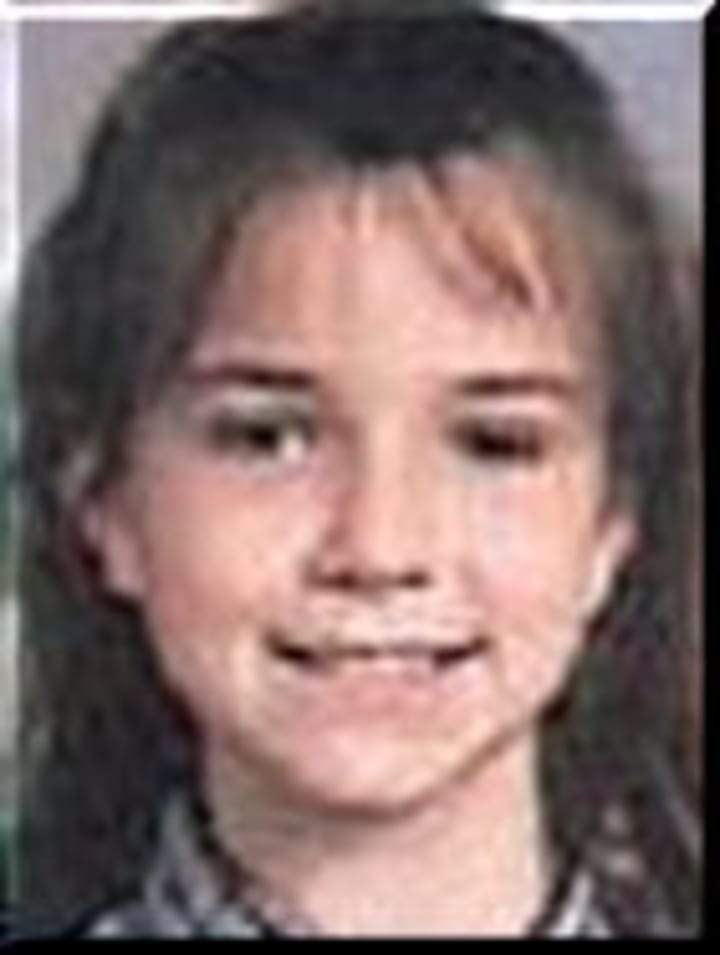 Candace Law's Instagram, Twitter & Facebook on IDCrawl