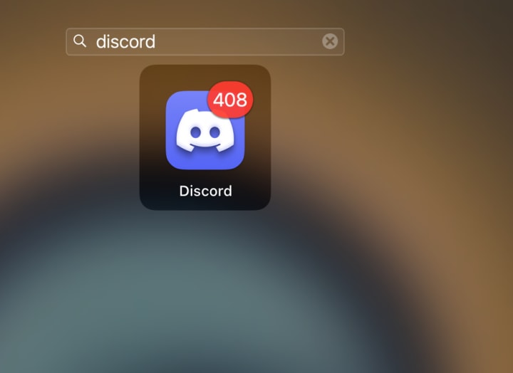 How to install the Discord App? And its benefits | 01