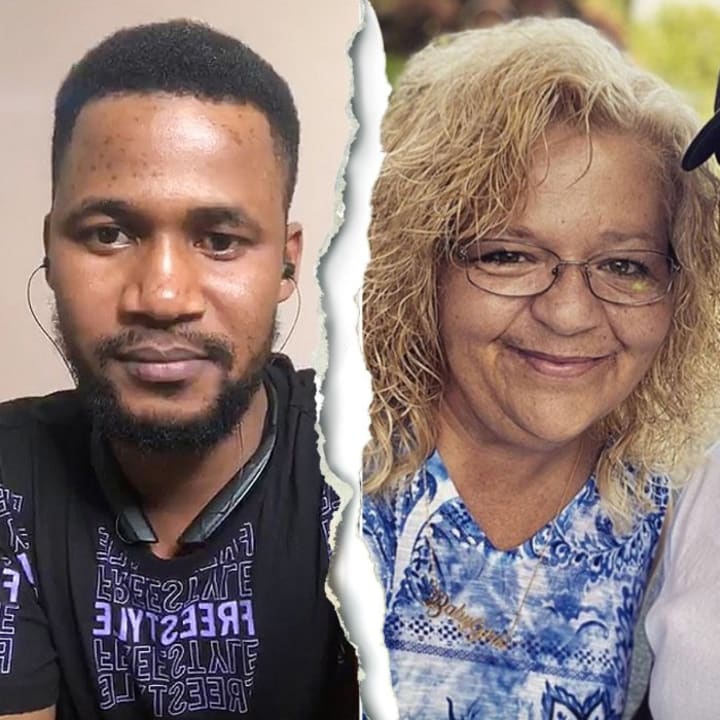 Lisa Poor's Instagram, Twitter & Facebook on IDCrawl