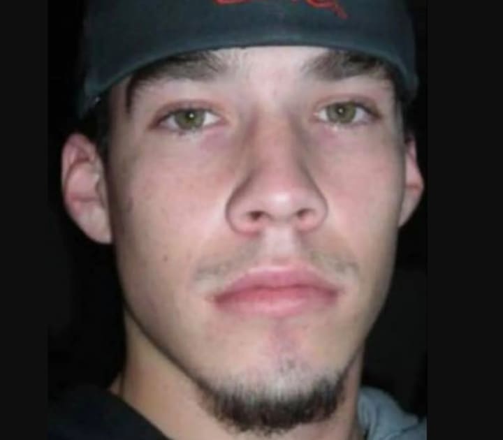 Vince Li's Instagram, Twitter & Facebook on IDCrawl