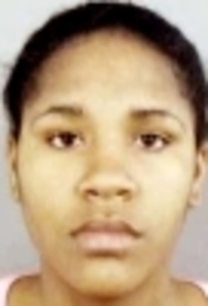 Candice Shields's Instagram, Twitter & Facebook on IDCrawl