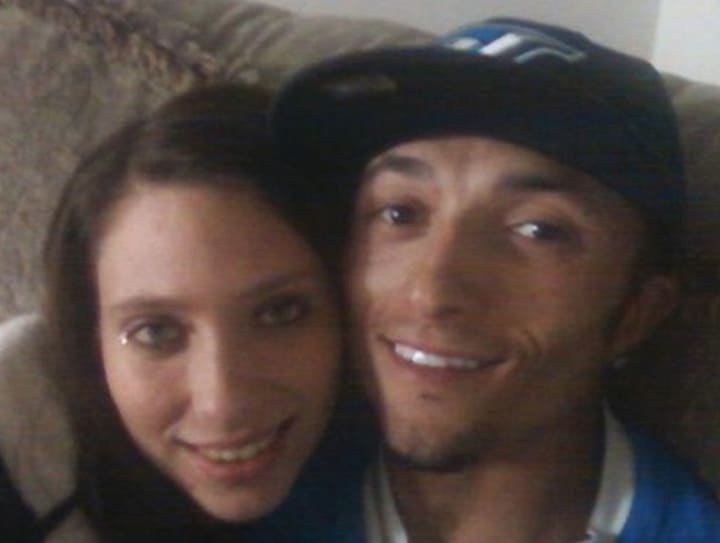 Candice Shields's Instagram, Twitter & Facebook on IDCrawl