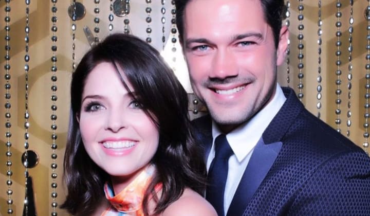 Michael Peavey's Instagram, Twitter & Facebook on IDCrawl