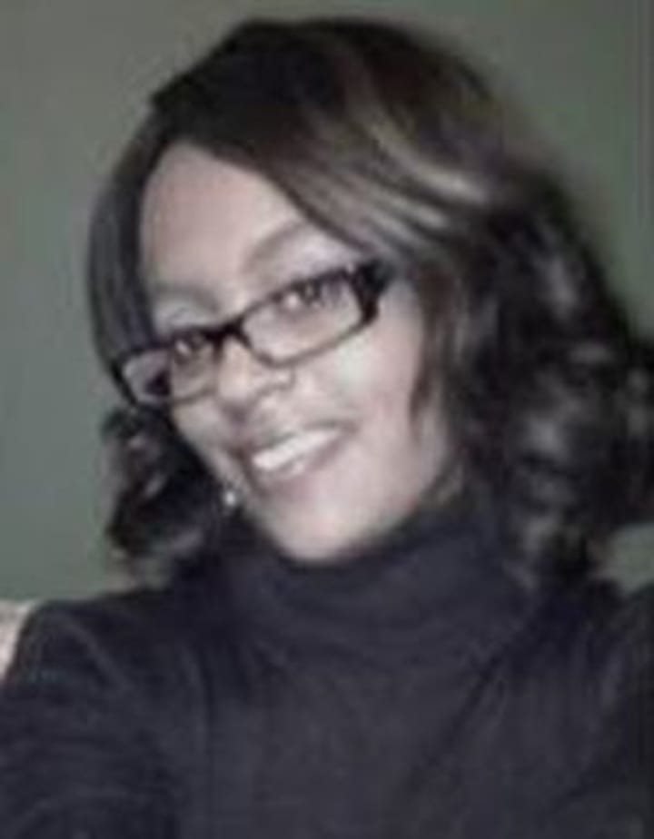 Tiana Lewis's Instagram, Twitter & Facebook on IDCrawl