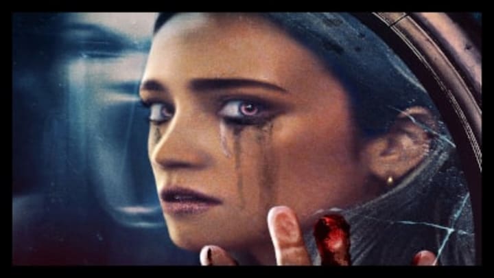 Eric Wiegand's Instagram, Twitter & Facebook on IDCrawl