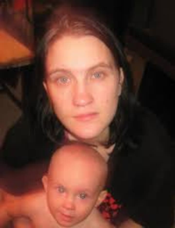 Vera Brooks's Instagram, Twitter & Facebook on IDCrawl