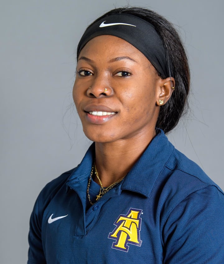 Abby Nichols's Instagram, Twitter & Facebook on IDCrawl