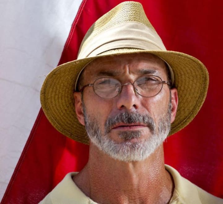 Steven Philips's Instagram, Twitter & Facebook on IDCrawl