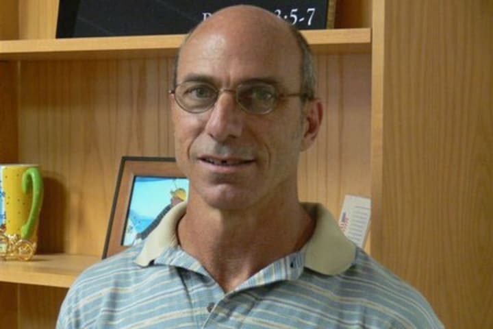 Steven Philips's Instagram, Twitter & Facebook on IDCrawl