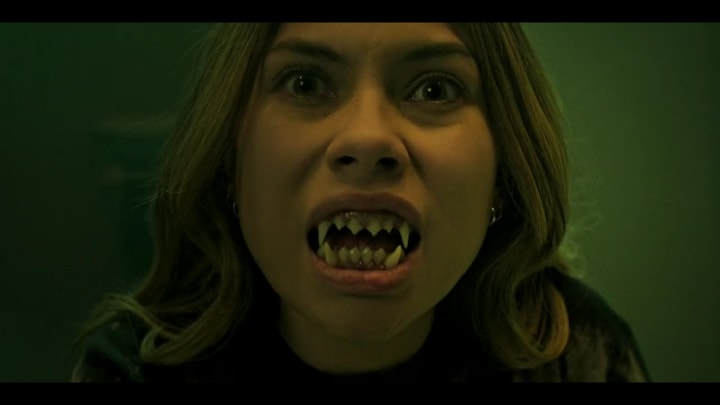 Blake Wolf's Instagram, Twitter & Facebook on IDCrawl