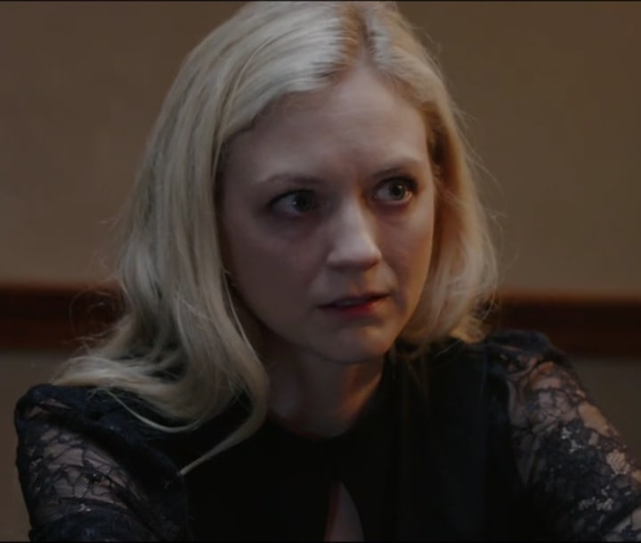 Shannon True's Instagram, Twitter & Facebook on IDCrawl