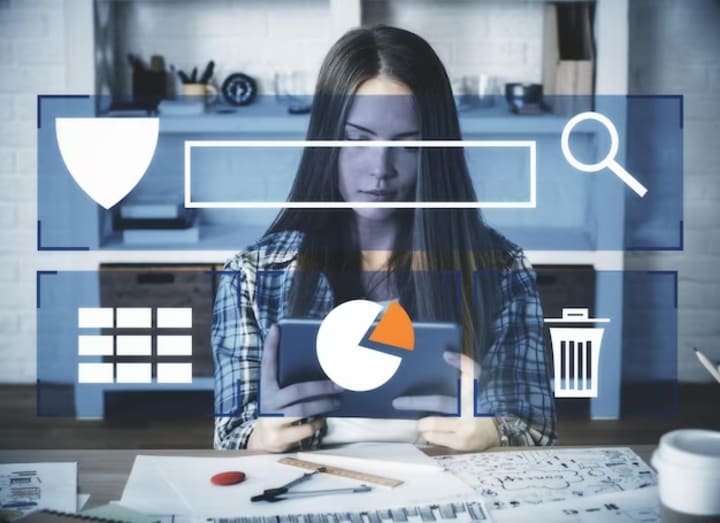 What Is Google Tag Manager And Their Uses Education