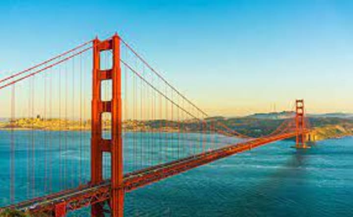 Top 10 Bridges In The World The 10 Most Beautiful Bridges In The World