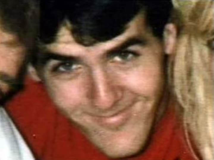 Mark Winger's Instagram, Twitter & Facebook on IDCrawl