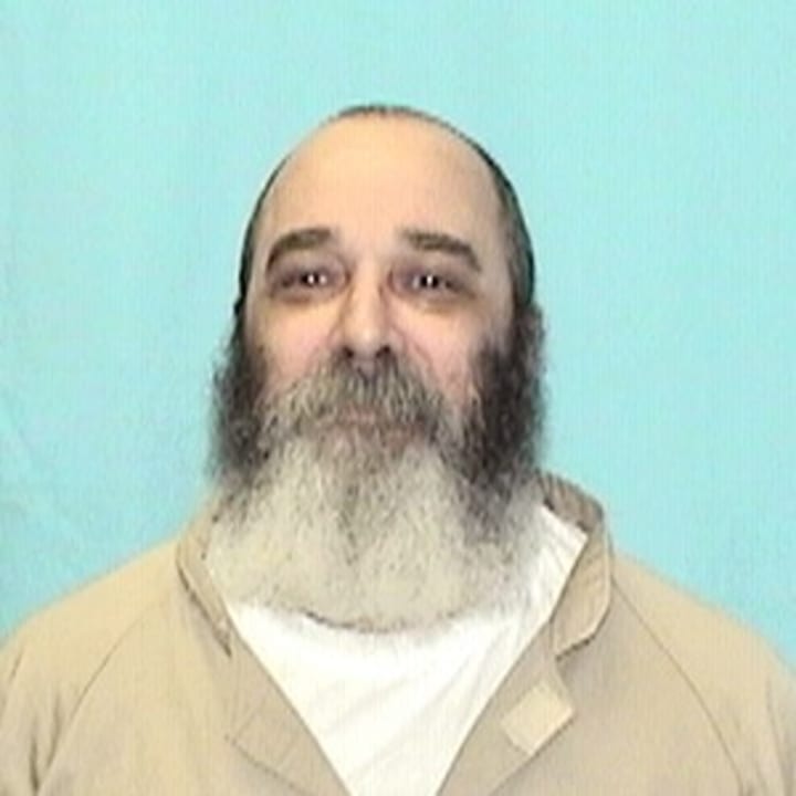 Mark Winger's Instagram, Twitter & Facebook on IDCrawl