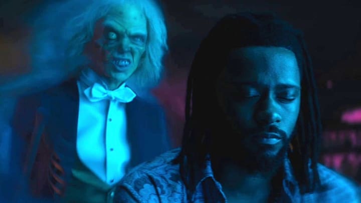 Ben Stanfield's Instagram, Twitter & Facebook on IDCrawl