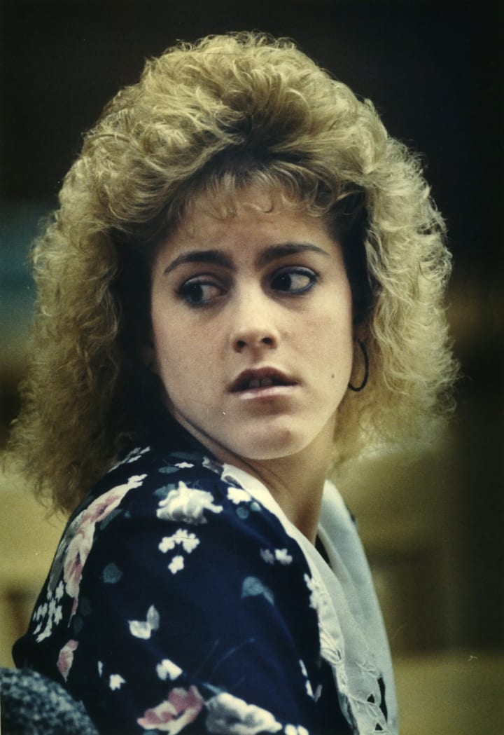 Bill Buss's Instagram, Twitter & Facebook on IDCrawl