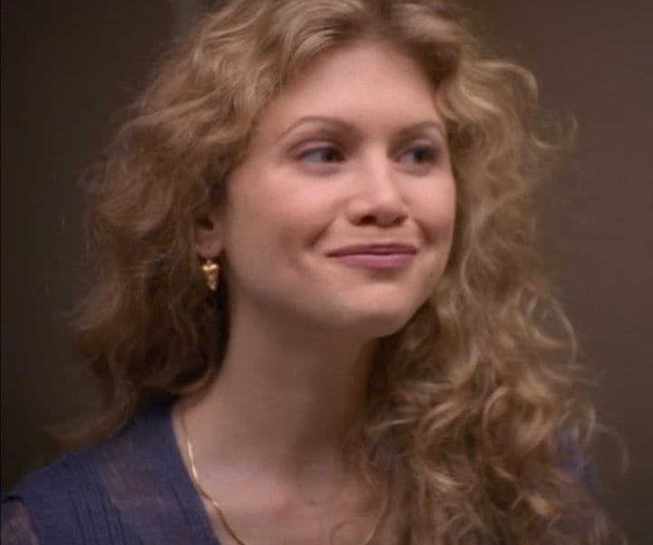 Bill Buss's Instagram, Twitter & Facebook on IDCrawl