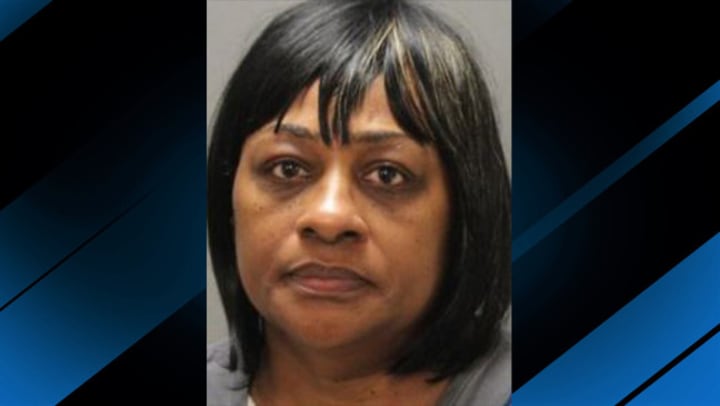 QaafQalam - The Story of Opelika Jane Doe: A Decade-Long Mystery Solved