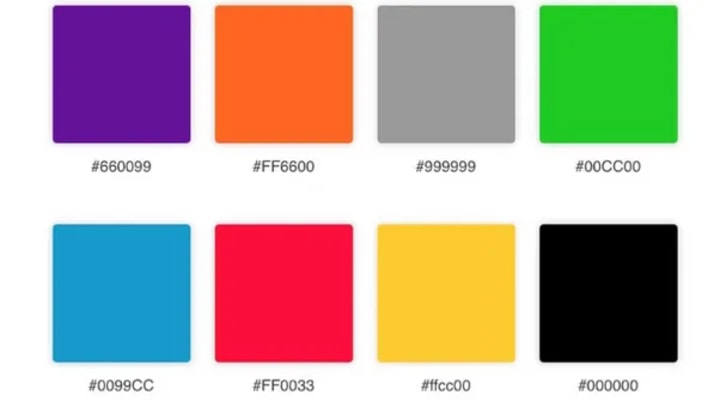 Colori Del Logo Fedex Ground Takes A Special Sort Of Company To Charge