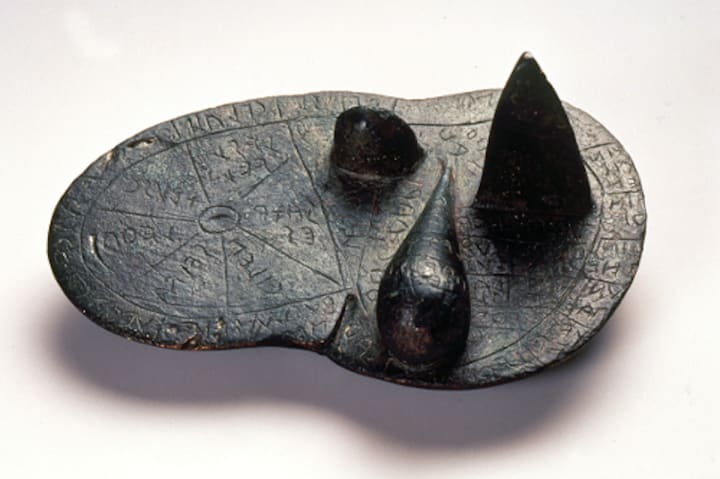 L Acuto Piacenza Liver Liver Of Piacenza Atlas Obscura