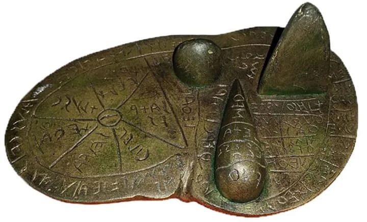 Gaia Romanini Piacenza Liver