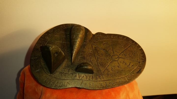 Yamarashi Piacenza Liver Shinryoku Season: A Journey To Yamagata