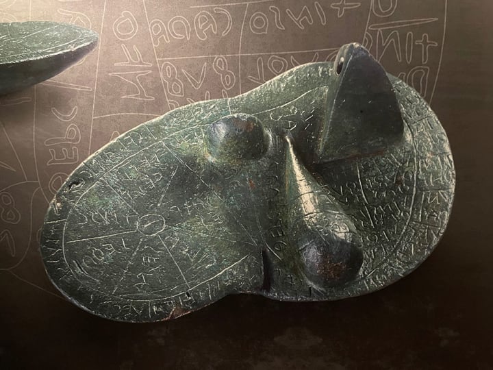 Yamarashi Piacenza Liver Shinryoku Season: A Journey To Yamagata