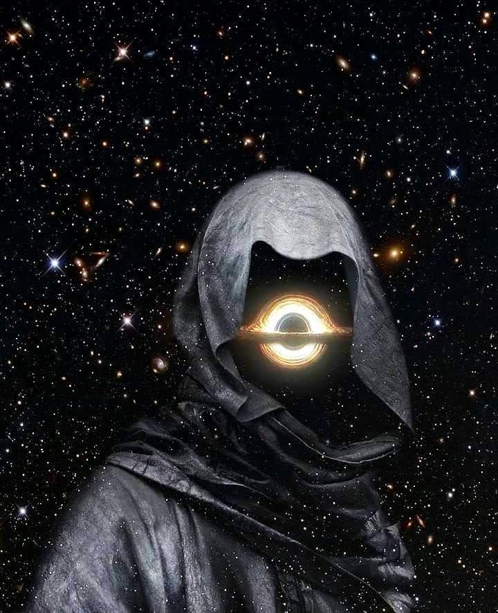 What Is The Black Profile Picture - Infoupdate.org