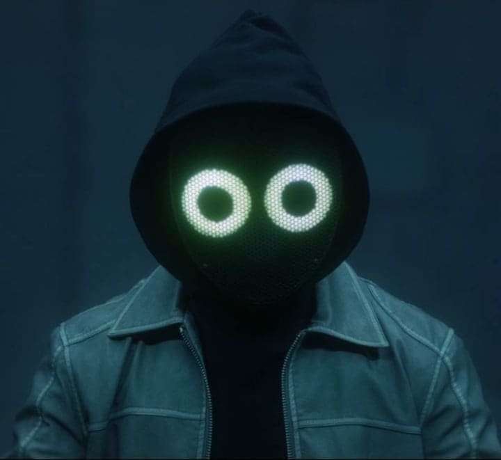 Cool Photos For Profile Picture Boy - Infoupdate.org