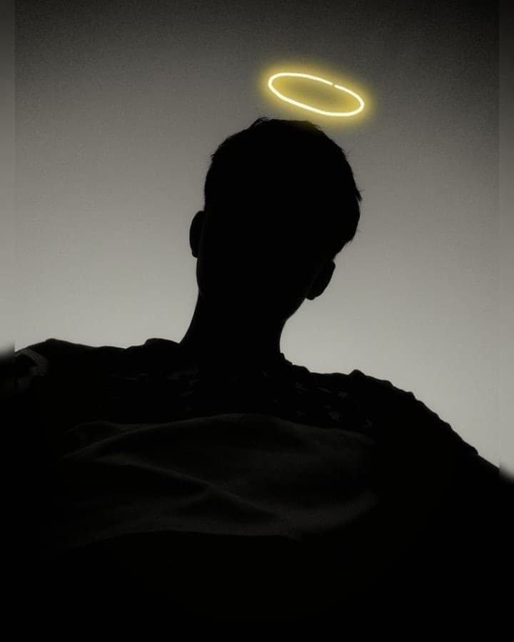 Cool Photos For Profile Picture Boy - Infoupdate.org