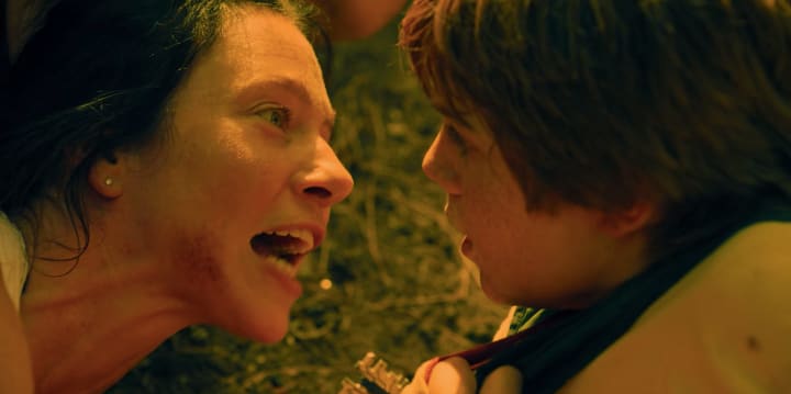 Major Collins's Instagram, Twitter & Facebook on IDCrawl