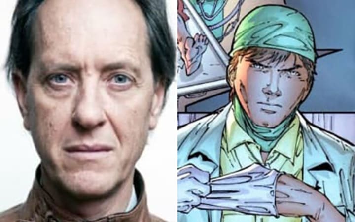 Sarah Kinney's Instagram, Twitter & Facebook on IDCrawl