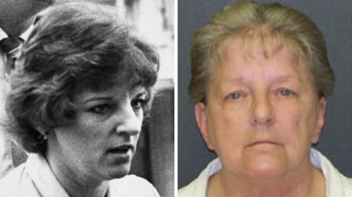 Ellen Sheffield's Instagram, Twitter & Facebook on IDCrawl