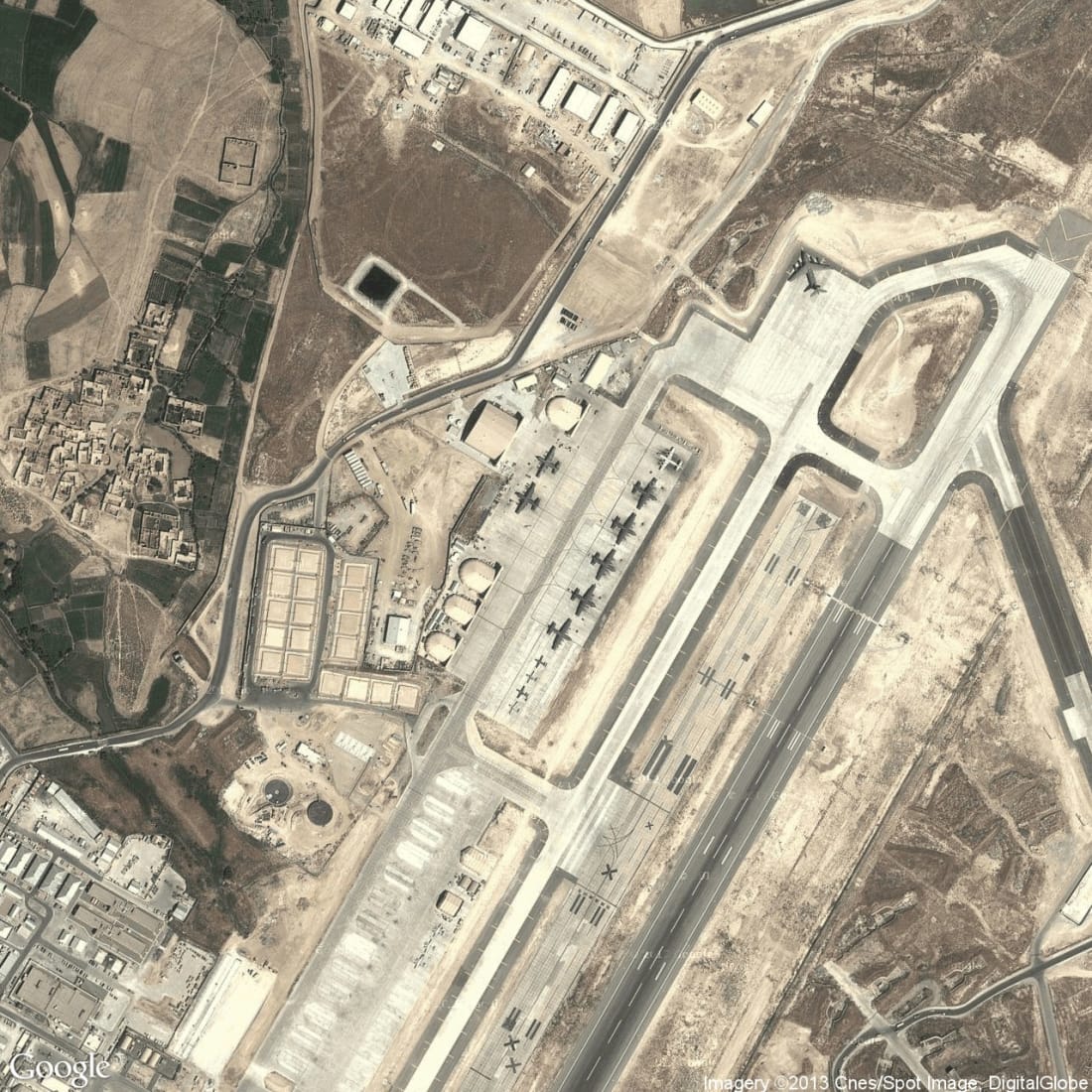 10-military-bases-more-secret-than-area-51-serve