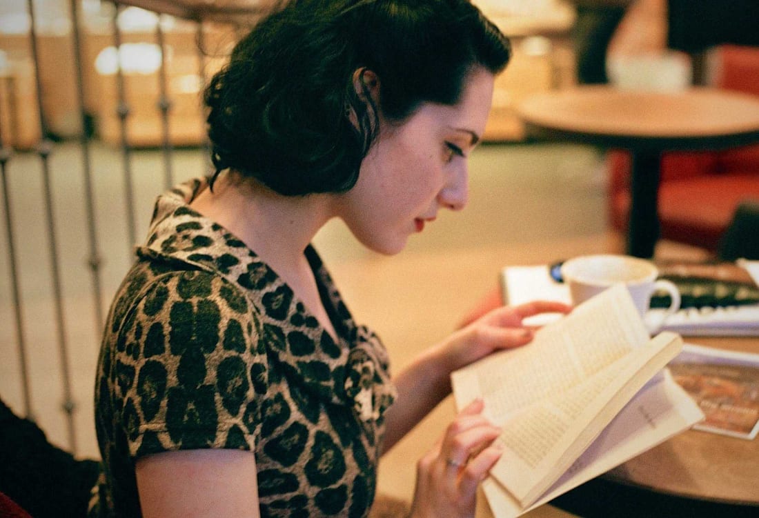 Top 11 Japanese Crime Fiction Novels (Translated into English) | Criminal