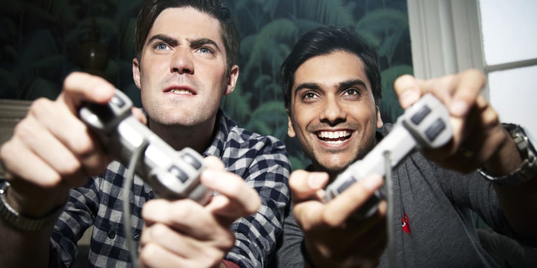 best-2-player-games-for-ps4-gamers