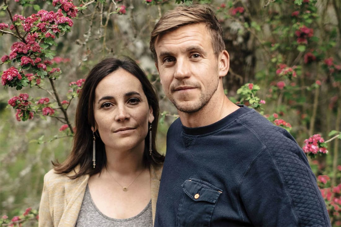 Best Mental Illness Memoirs | Psyche