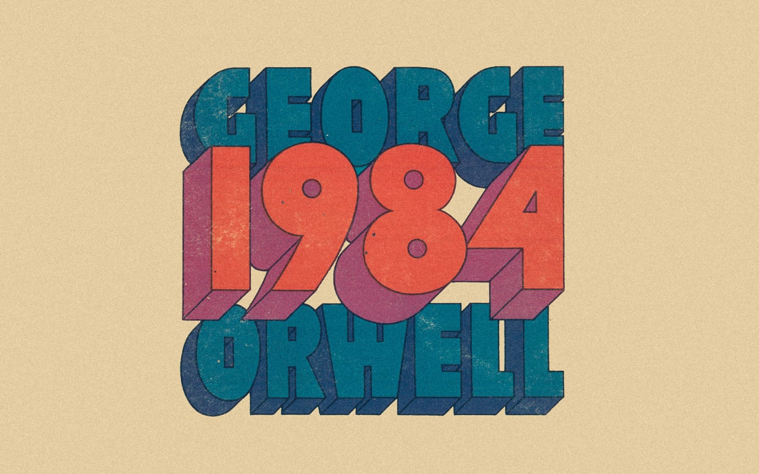 Books to Read if You Liked '1984' | Futurism